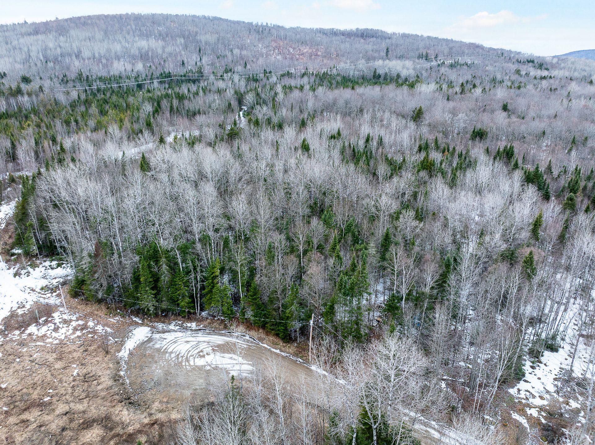 Pontook Estates Rd, Dummer, NH 03588 | LandWatch