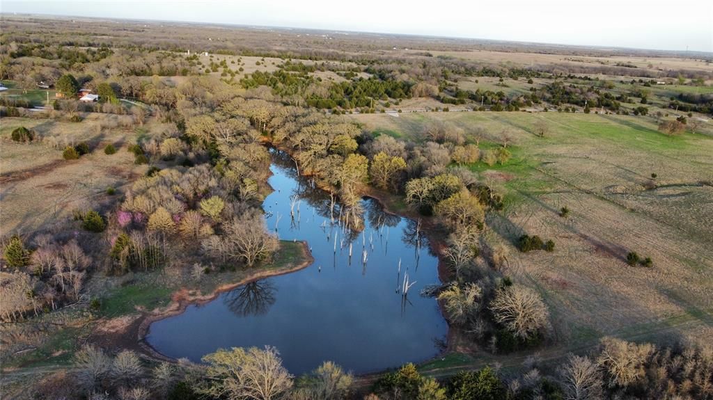 1630 West E Street, Elmore City, OK 73433 | LandWatch