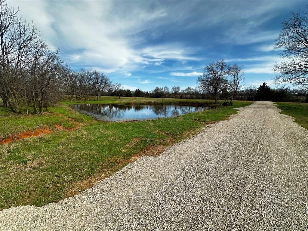 1630 West E Street, Elmore City, OK 73433 | LandWatch