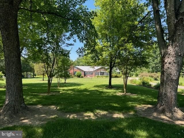 21500 POINT LOOKOUT ROAD, Callaway, MD 20620 | MLS: MDSM2023704 | LandWatch