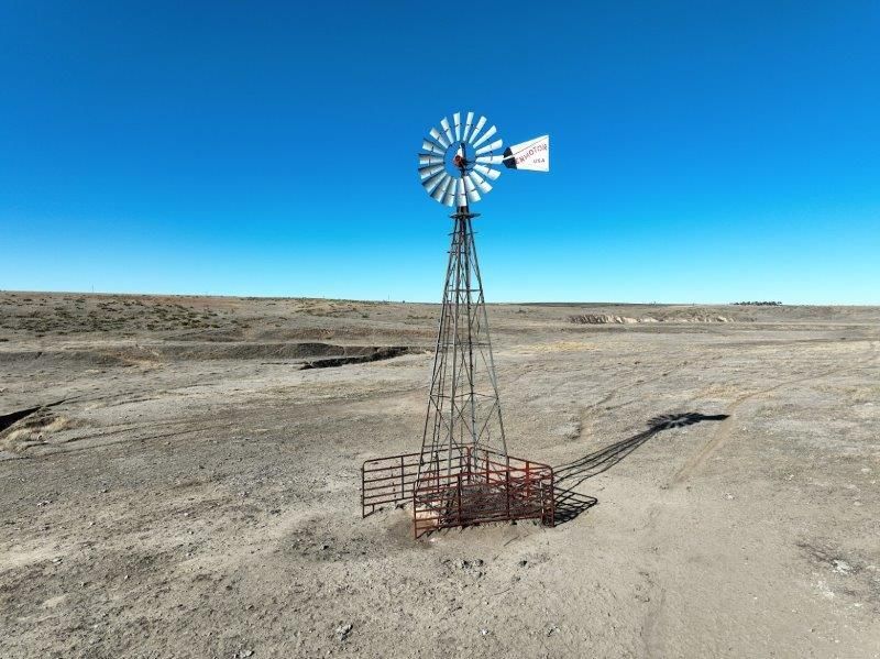 1,200 acres in Wheeler, KS, 67756 | LandWatch