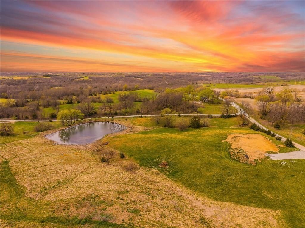 40643 E 212th Street, Polo, MO 64671 | MLS: 2543888 | LandWatch