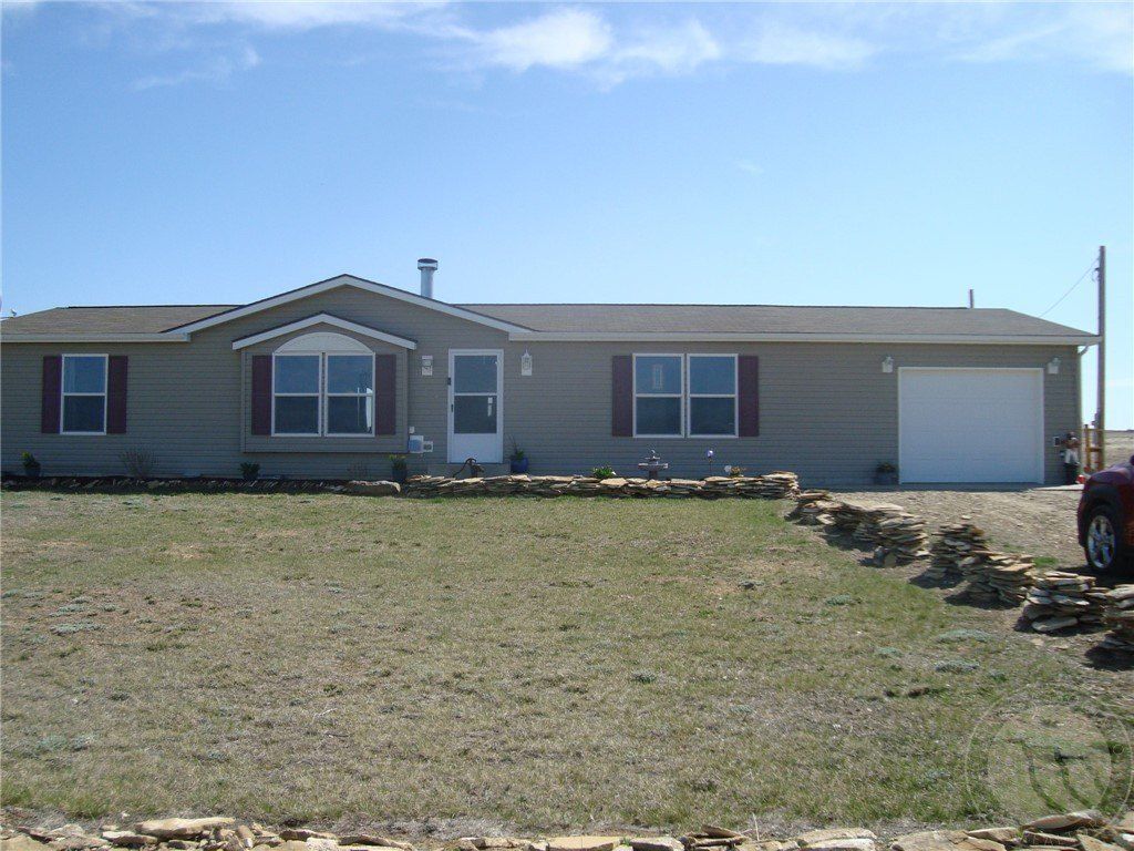 50 S Sand Road, Ryegate, MT 59074 | MLS: 352125 | LandWatch