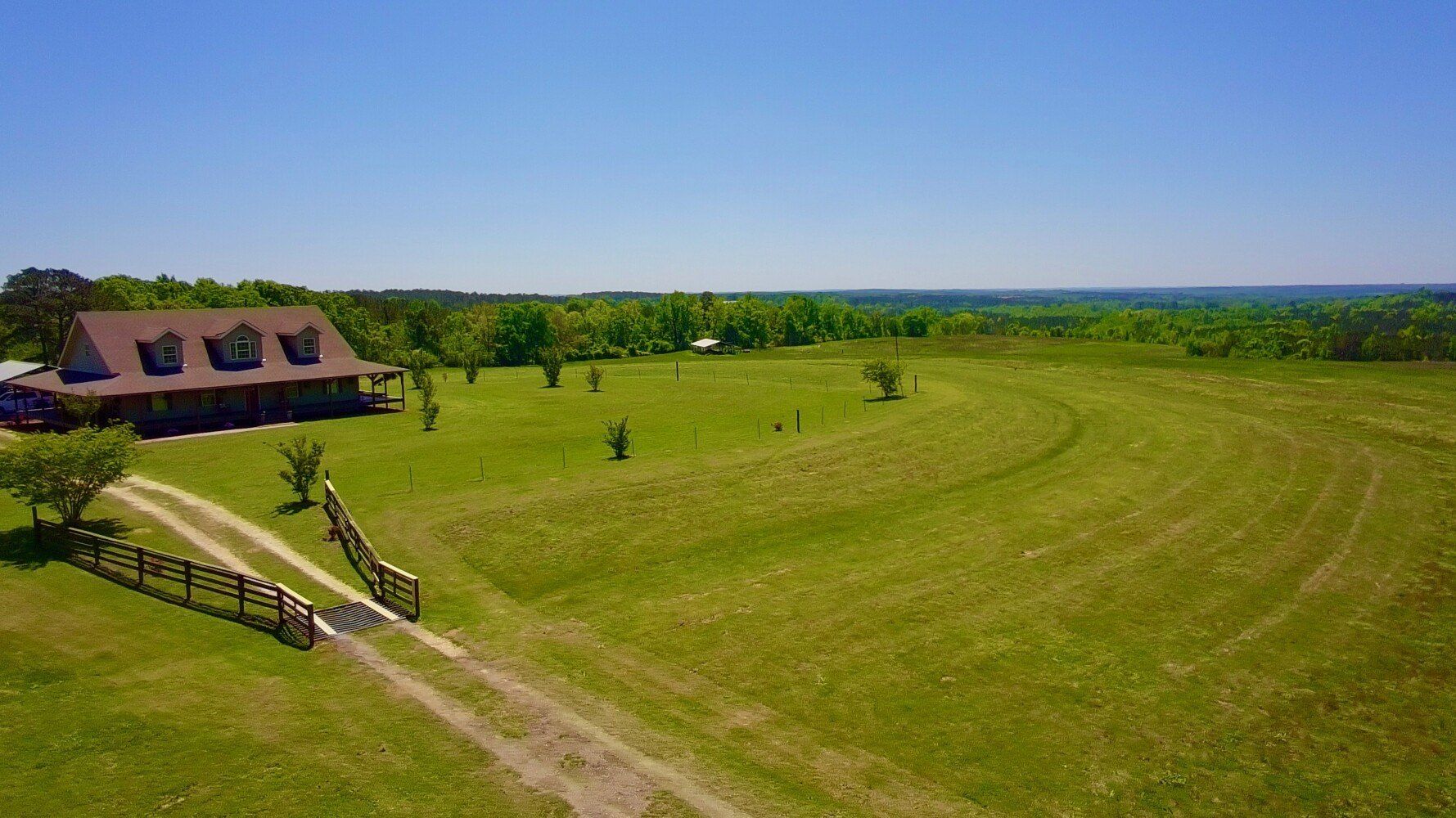 17720 Hwy 29, Banks, AL 36005 | MLS: 11477498 | LandWatch