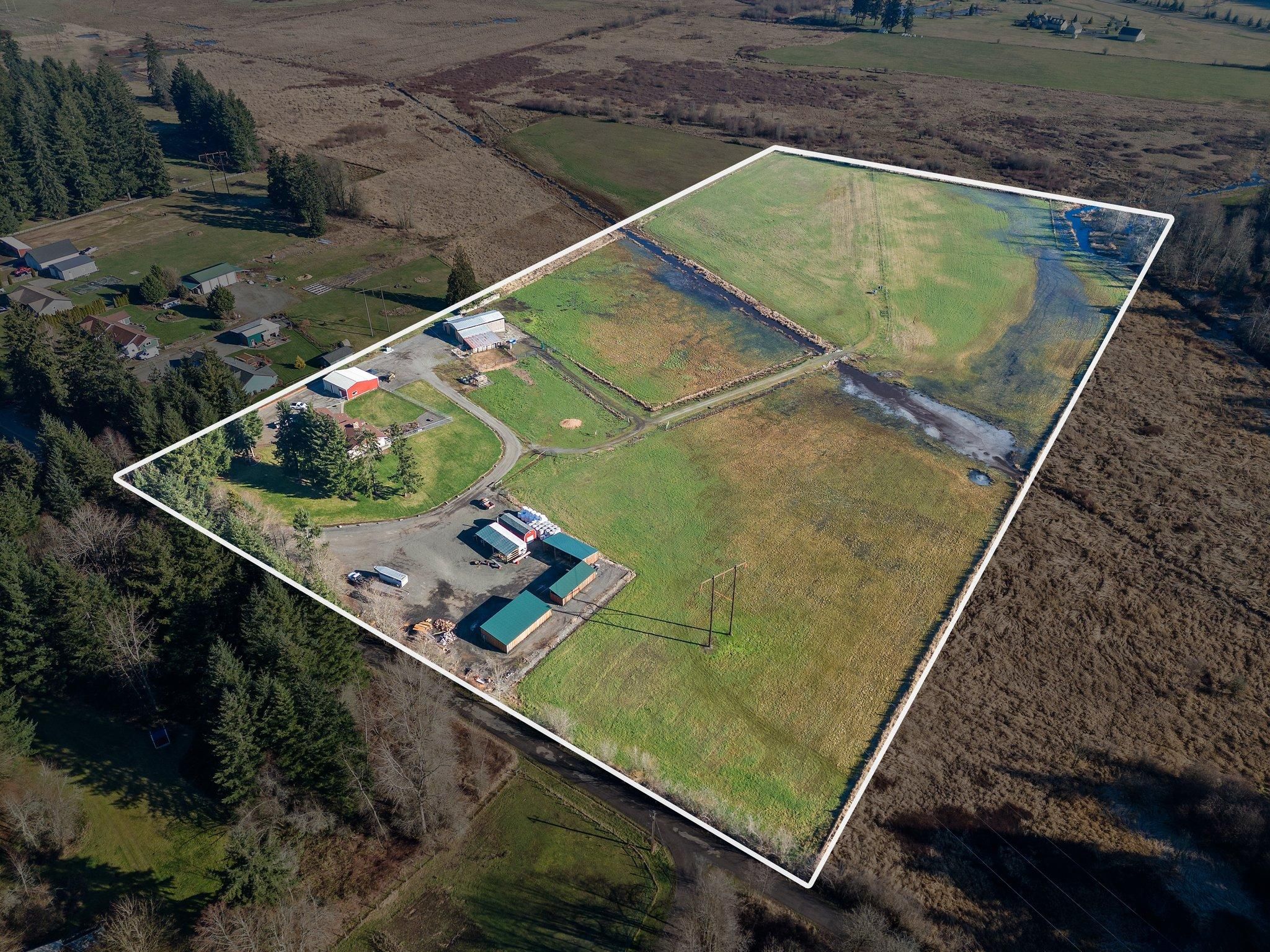 11920 Crockett Street Southwest, Olympia, WA 98512 | MLS: 2330686 ...