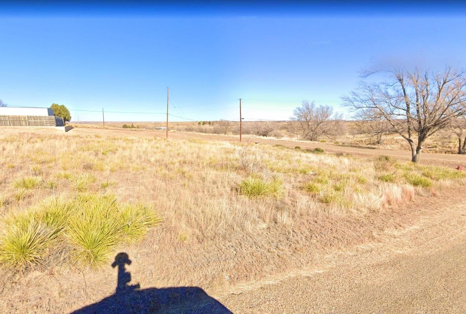 San Saba Drive, Fritch, TX 79036 | LandWatch