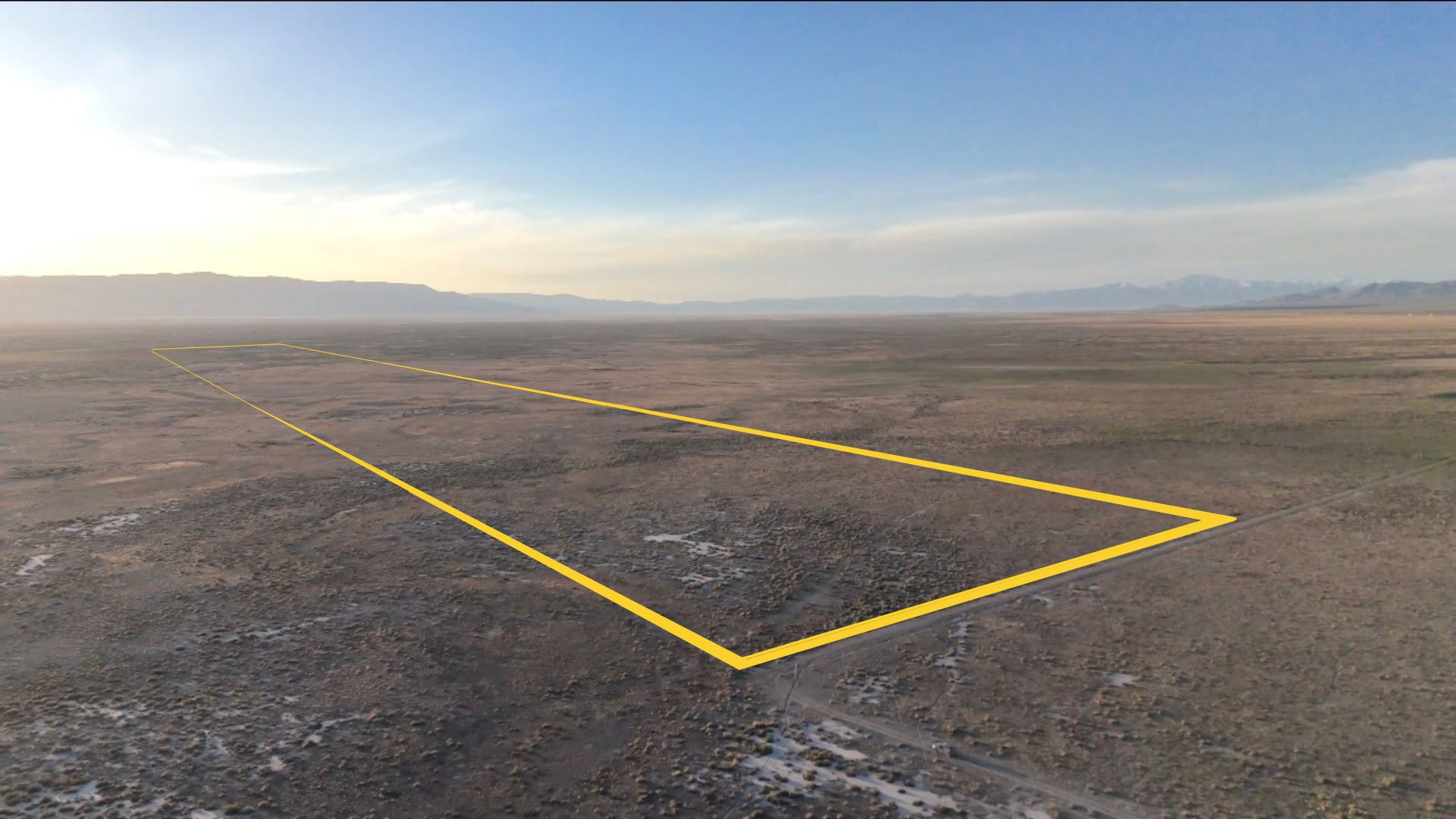 80 acres in Valmy, NV, 89438 | LandWatch