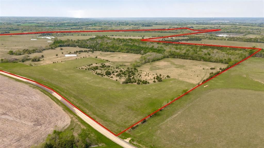 00 Farm Road 2675, Roxton, TX 75477 | MLS: 20907227 | LandWatch