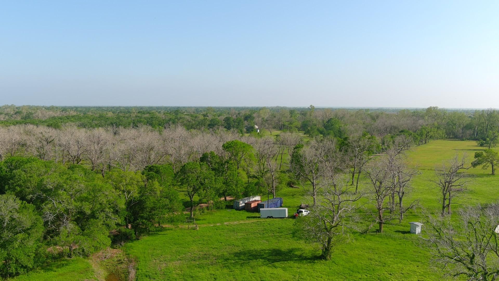 3780 Co Rd 257, Egypt, TX 77488 | LandWatch