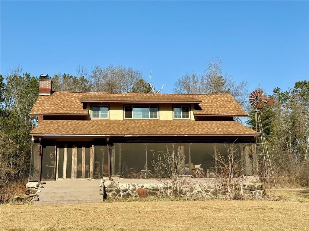 6443 H C Andersen Alle, Askov, MN 55704 | MLS: 6704938 | LandWatch