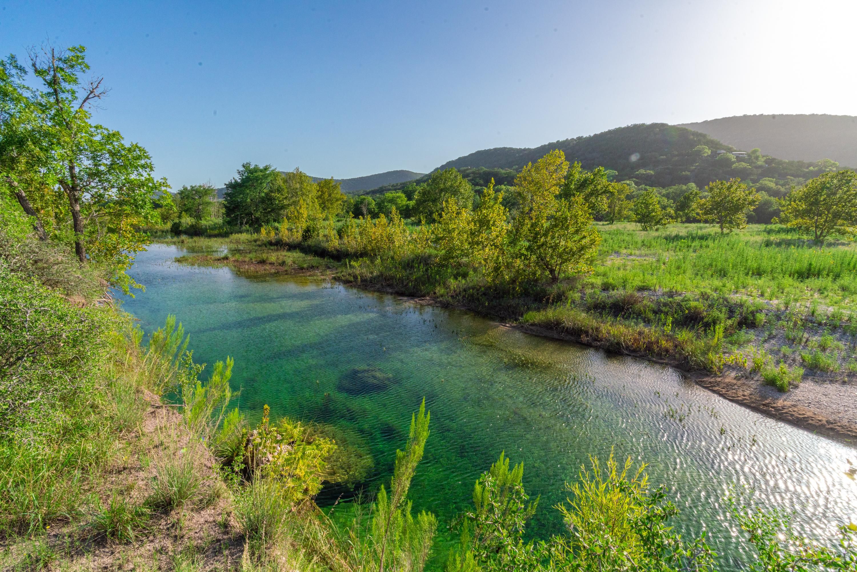 148 acres in Leakey, TX, 78873 | LandWatch