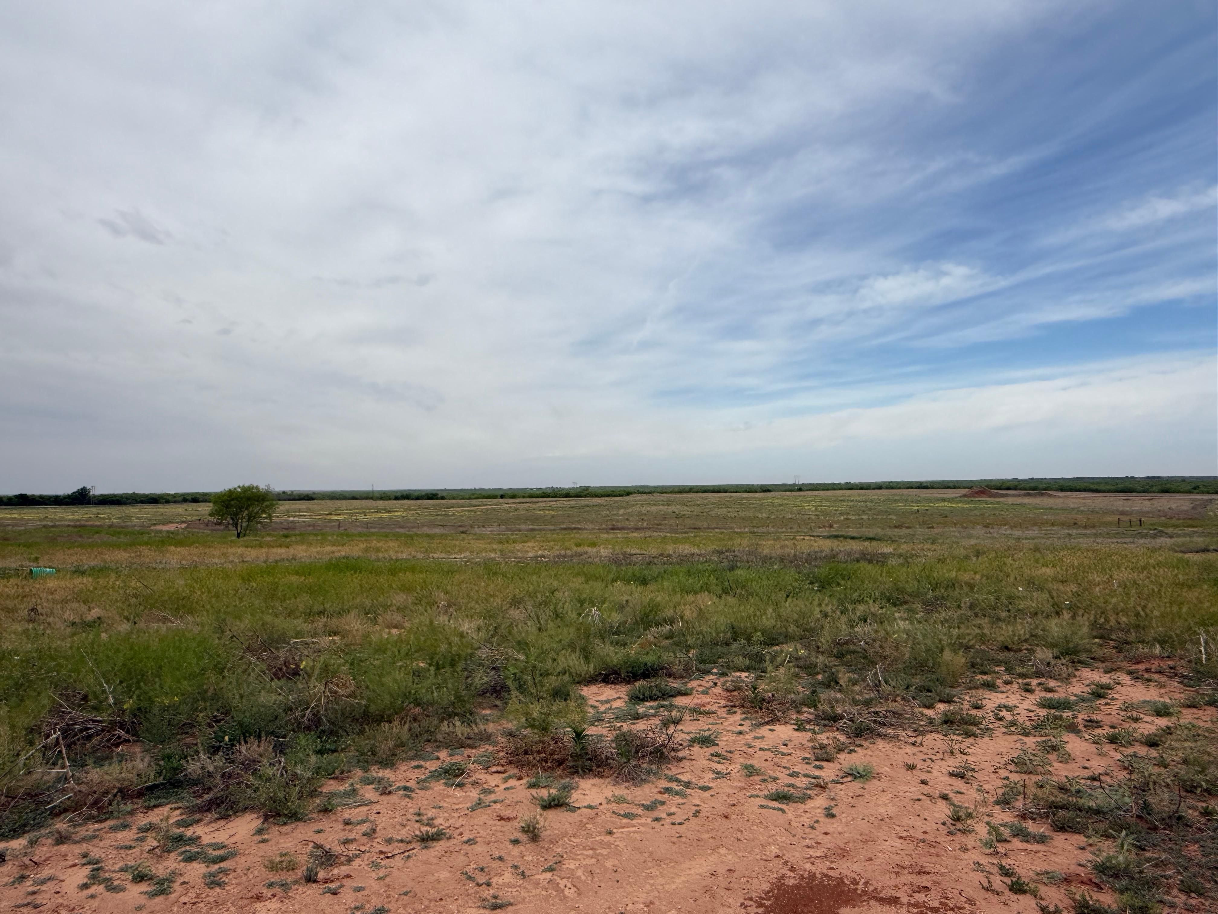 800 County Road 177, Girard, TX 79518 | LandWatch