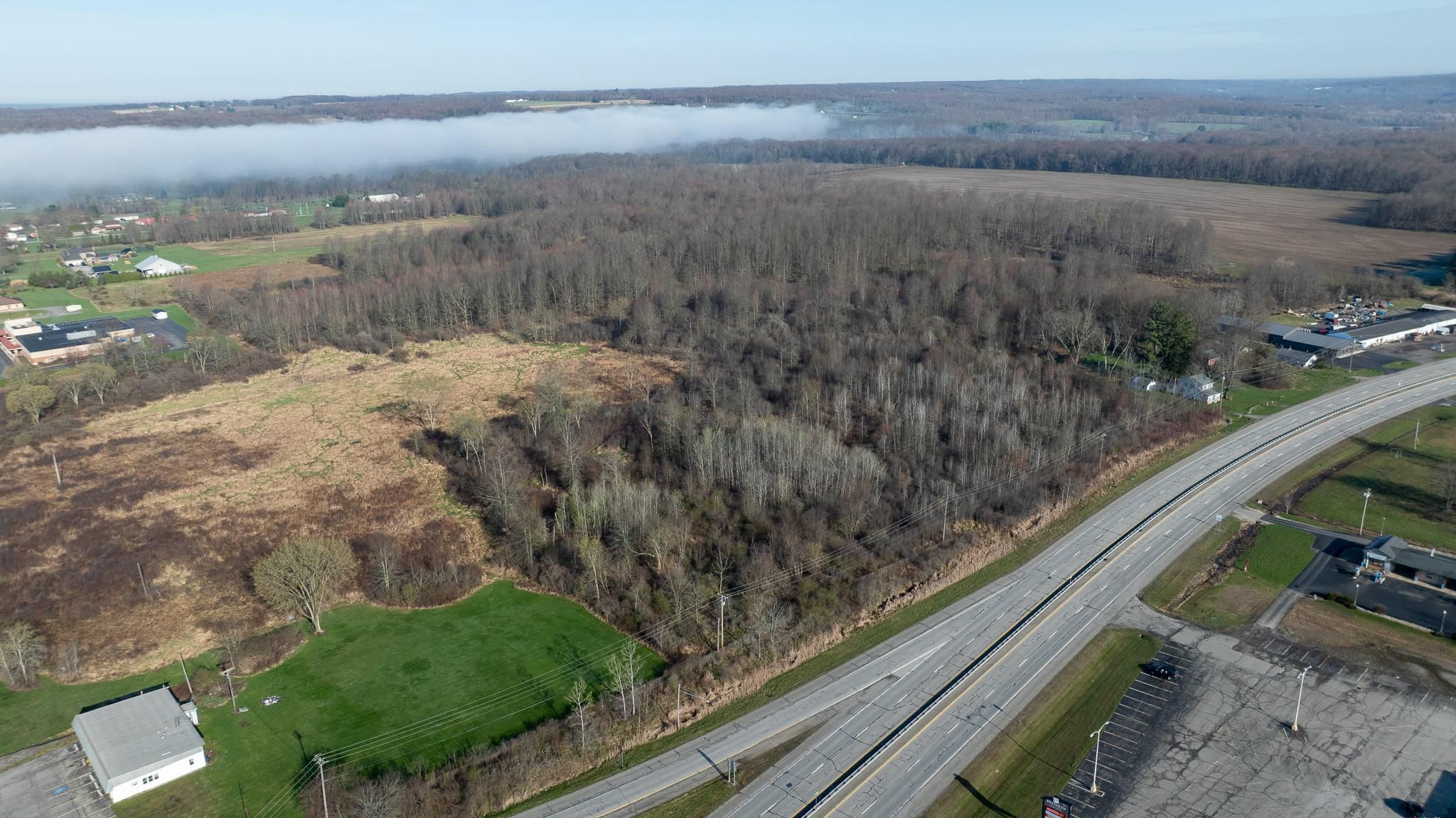 Pennsylvania 18, Transfer, PA 16125 | LandWatch