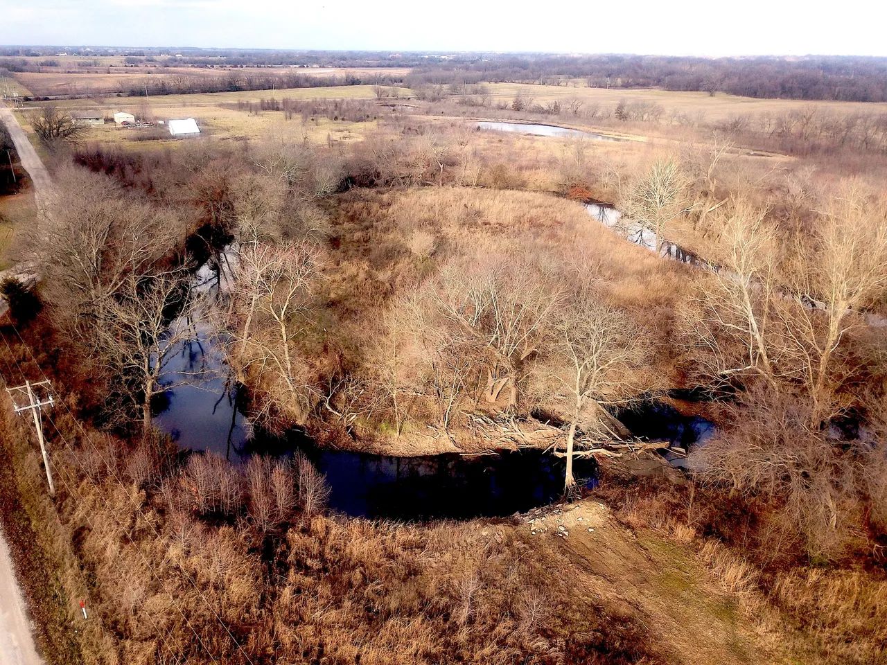 Pratt and 22,ooo Rd, Parsons, KS 67367 | LandWatch