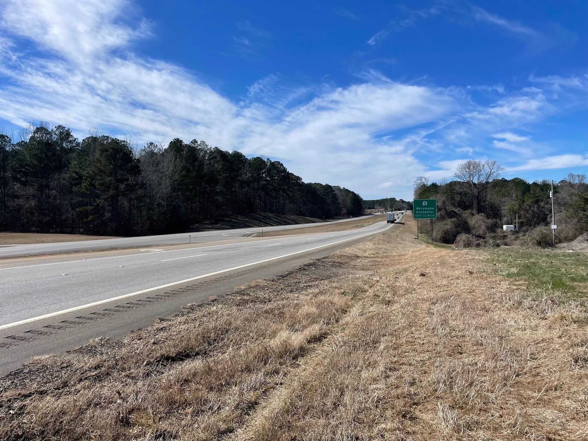 U.S. 280, Kellyton, AL 35089 | MLS: 570656 | LandWatch