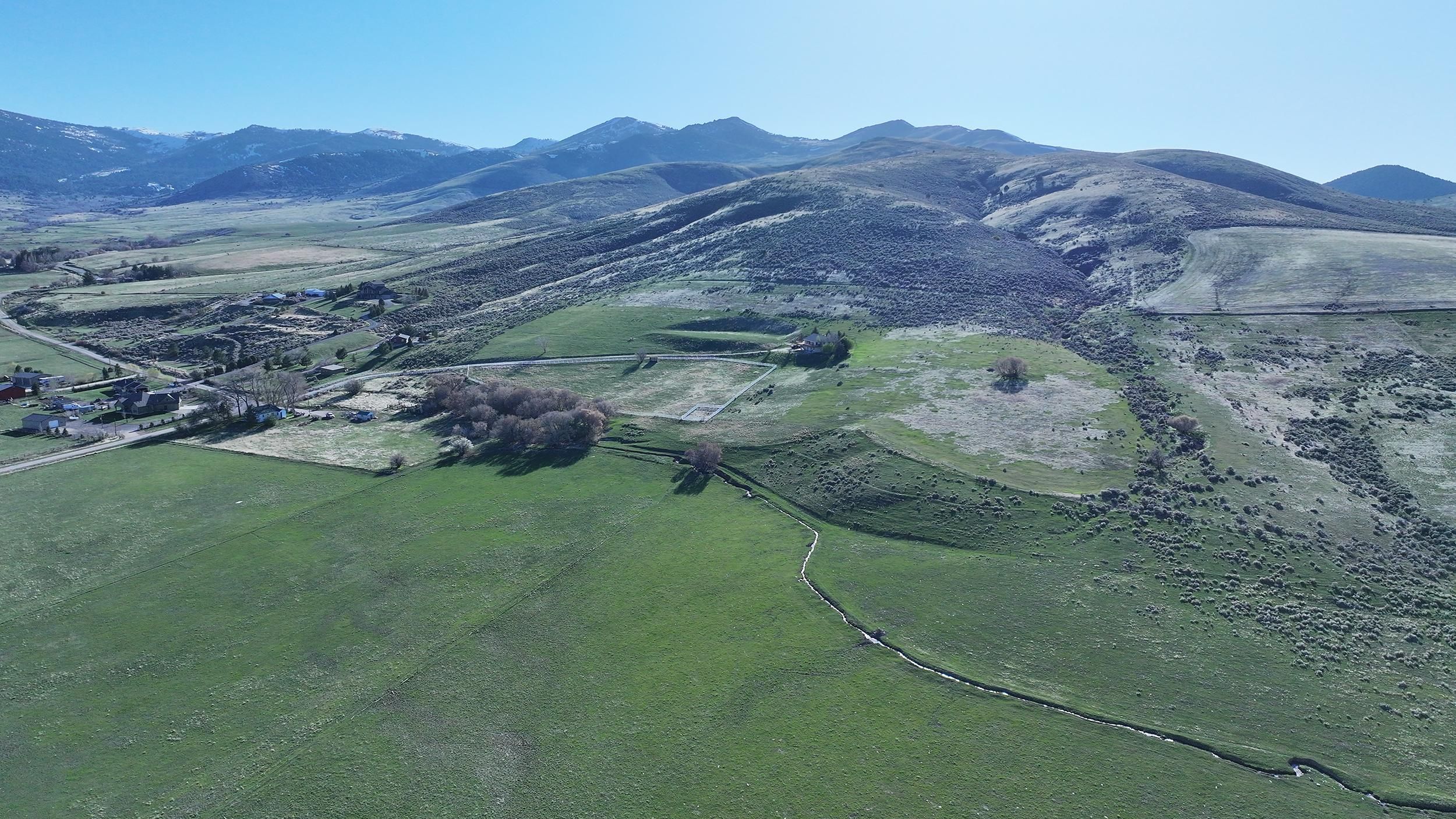 TBD, Albion, ID 83311 | LandWatch