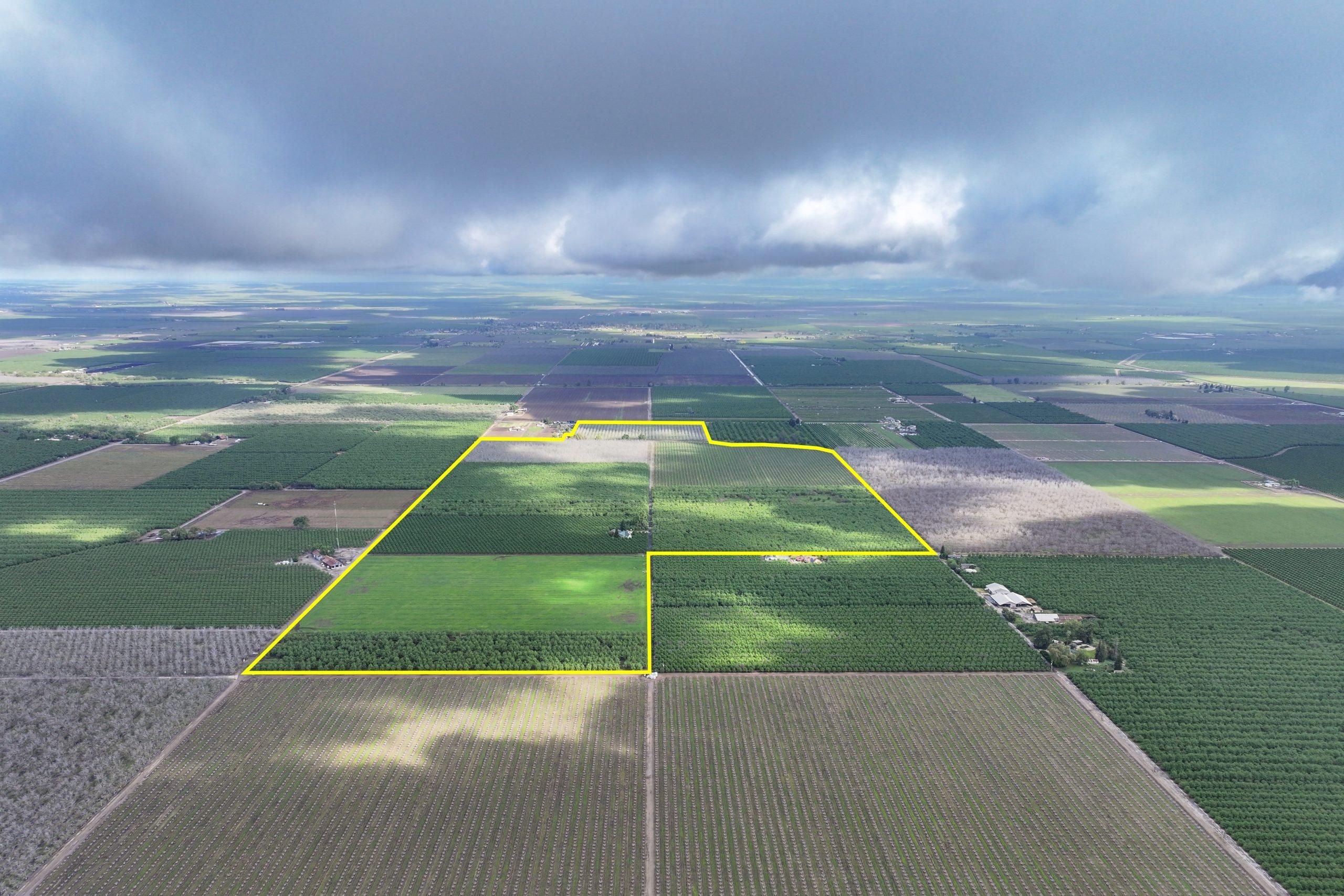 9998 Gillette Road, Le Grand, CA 95333 | LandWatch