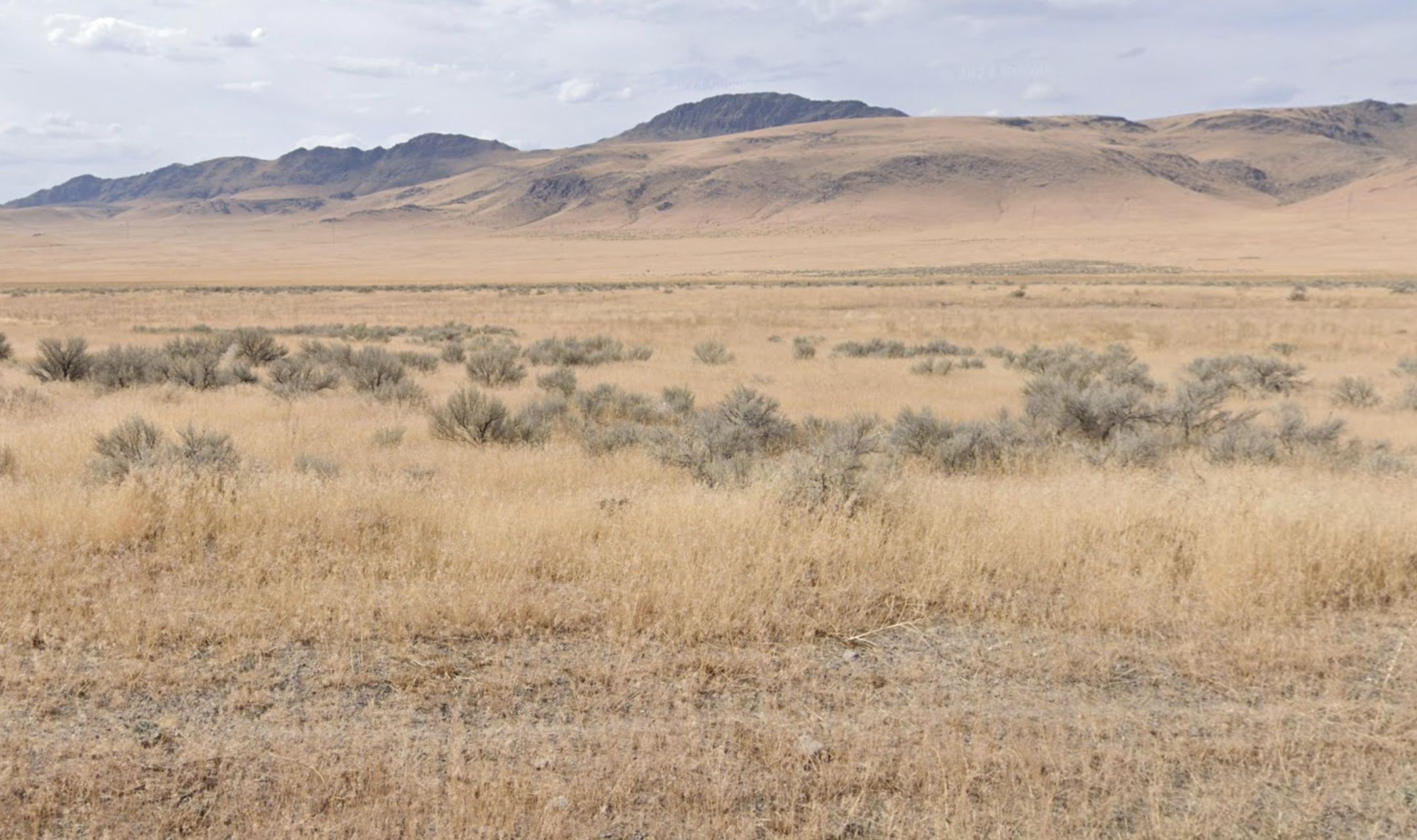 Unnamed Road, Valmy, NV 89438 | LandWatch