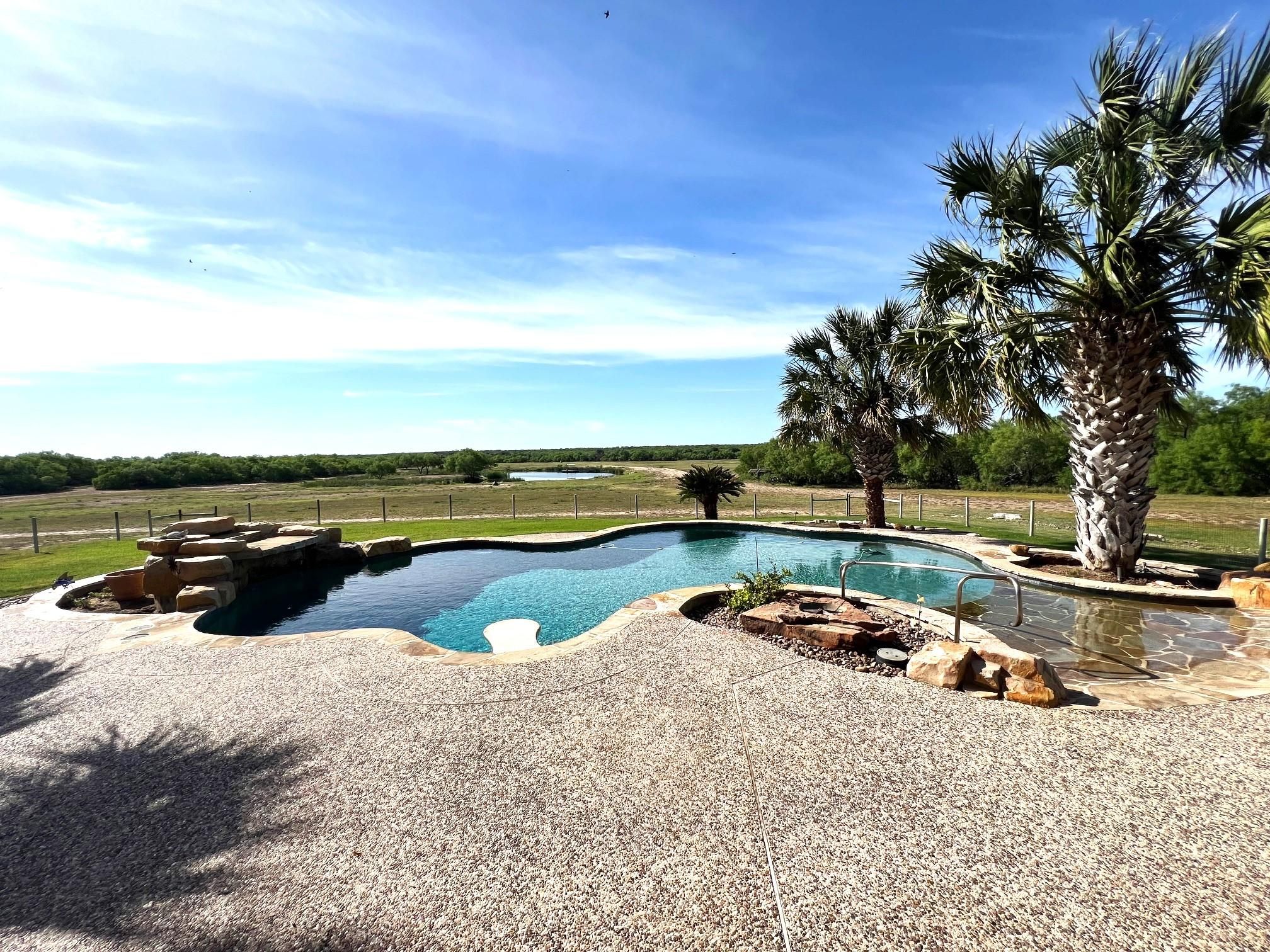 3623 FM 3408, Cotulla, TX 78014 | LandWatch