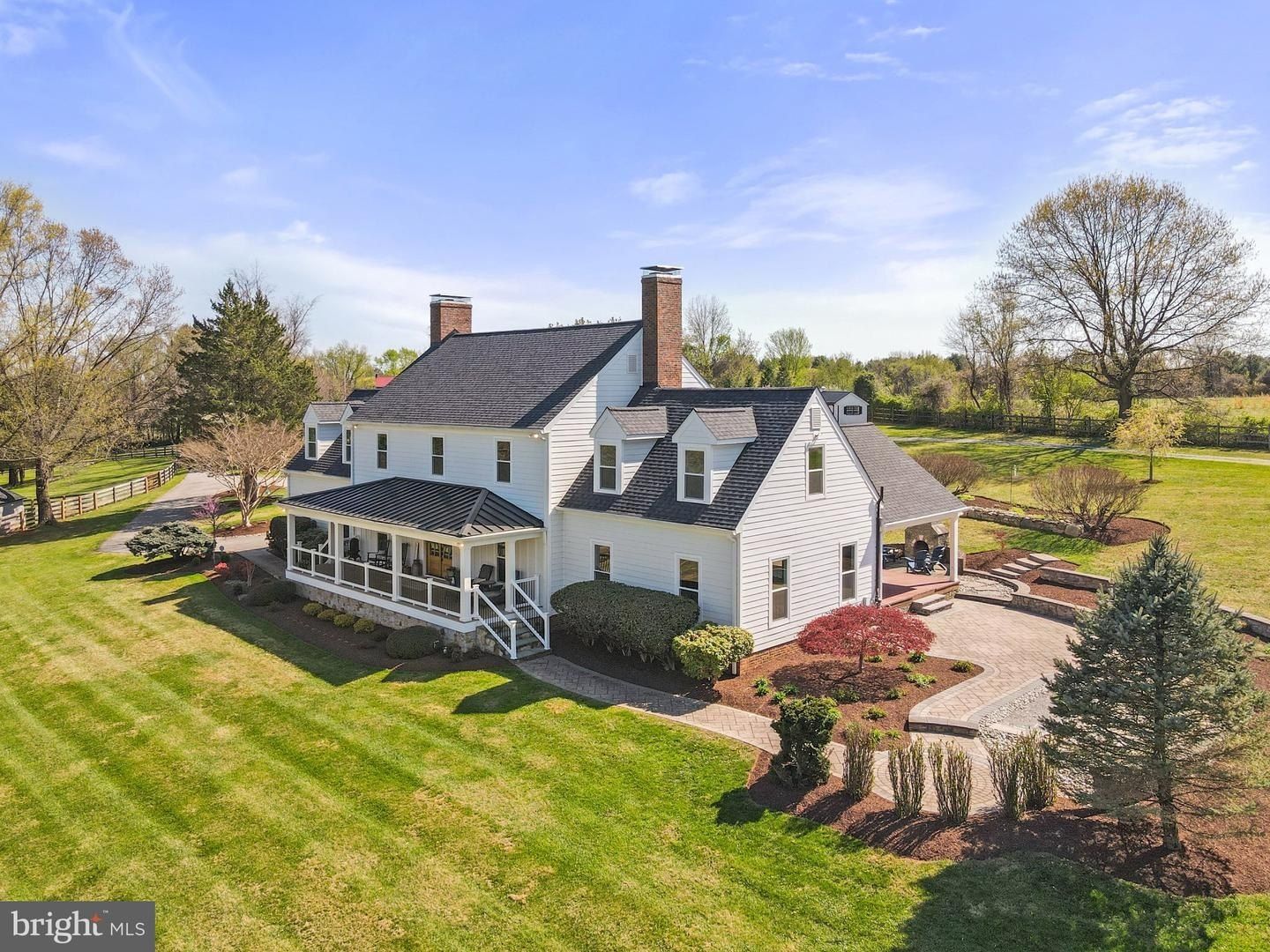 22 GREGG CT, Brookeville, MD 20833 | MLS: MDMC2176200 | LandWatch