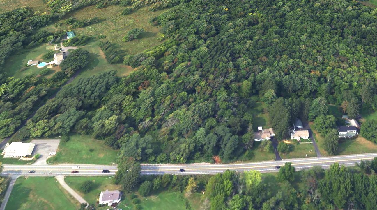 175 State Route 146, Altamont, NY 12009 | LandWatch