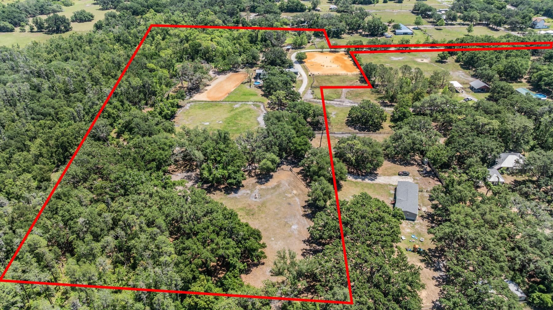 6306 Barton Road, Plant City, FL 33565 | LandWatch