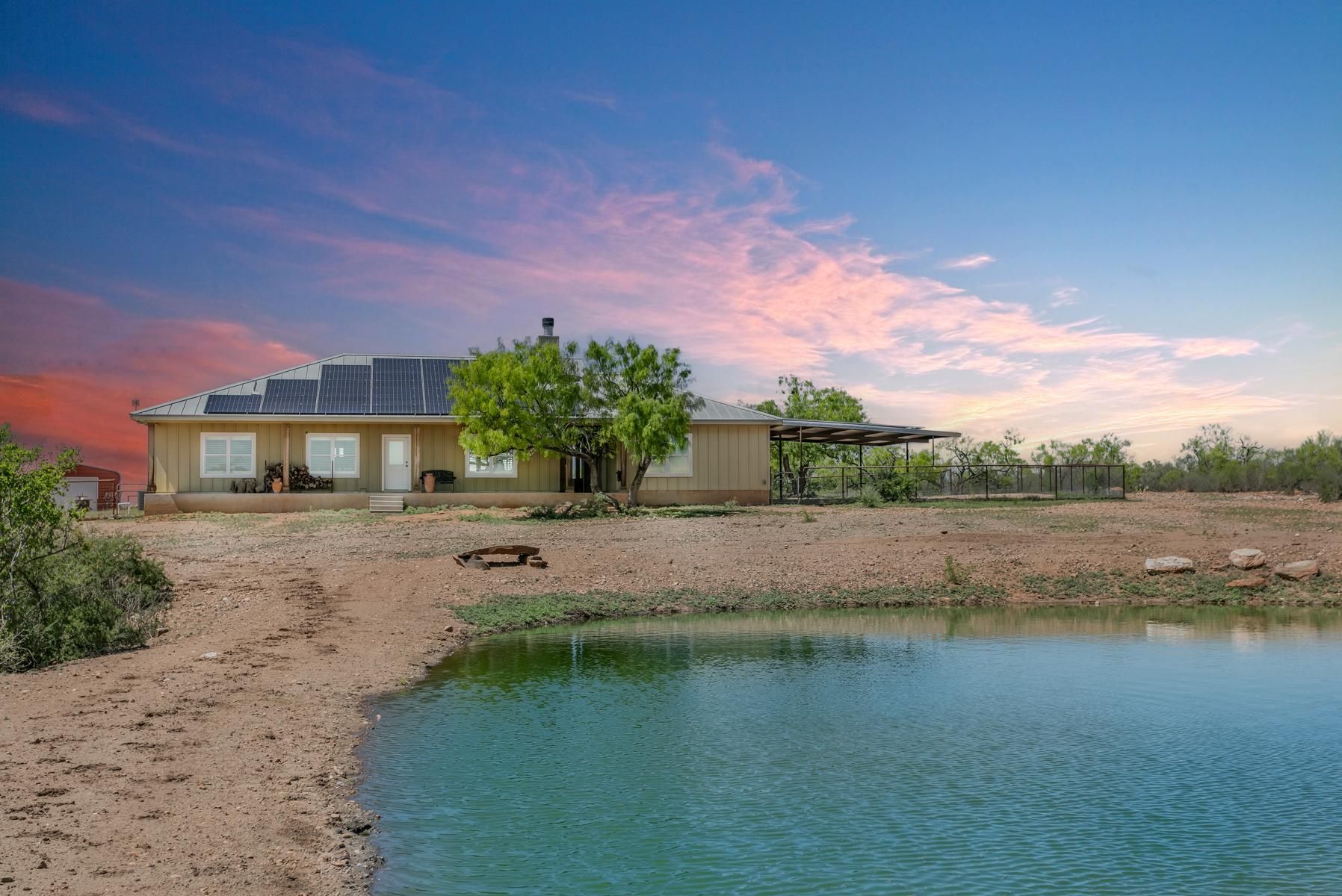 7625 S US Hwy 87, Mason, TX 76856 | LandWatch