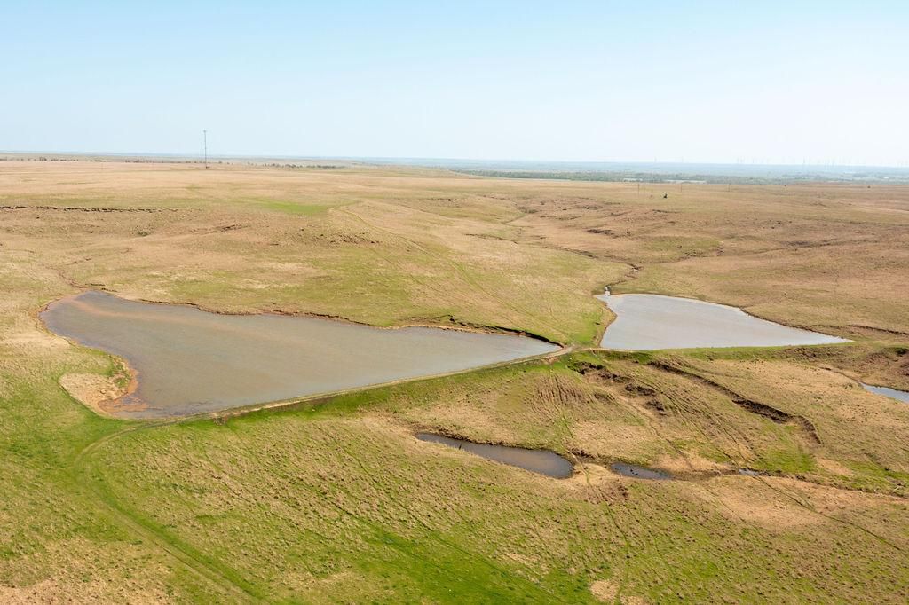 460 acres in Burbank, OK, 74633 | MLS: Burbank 460 Acres | LandWatch