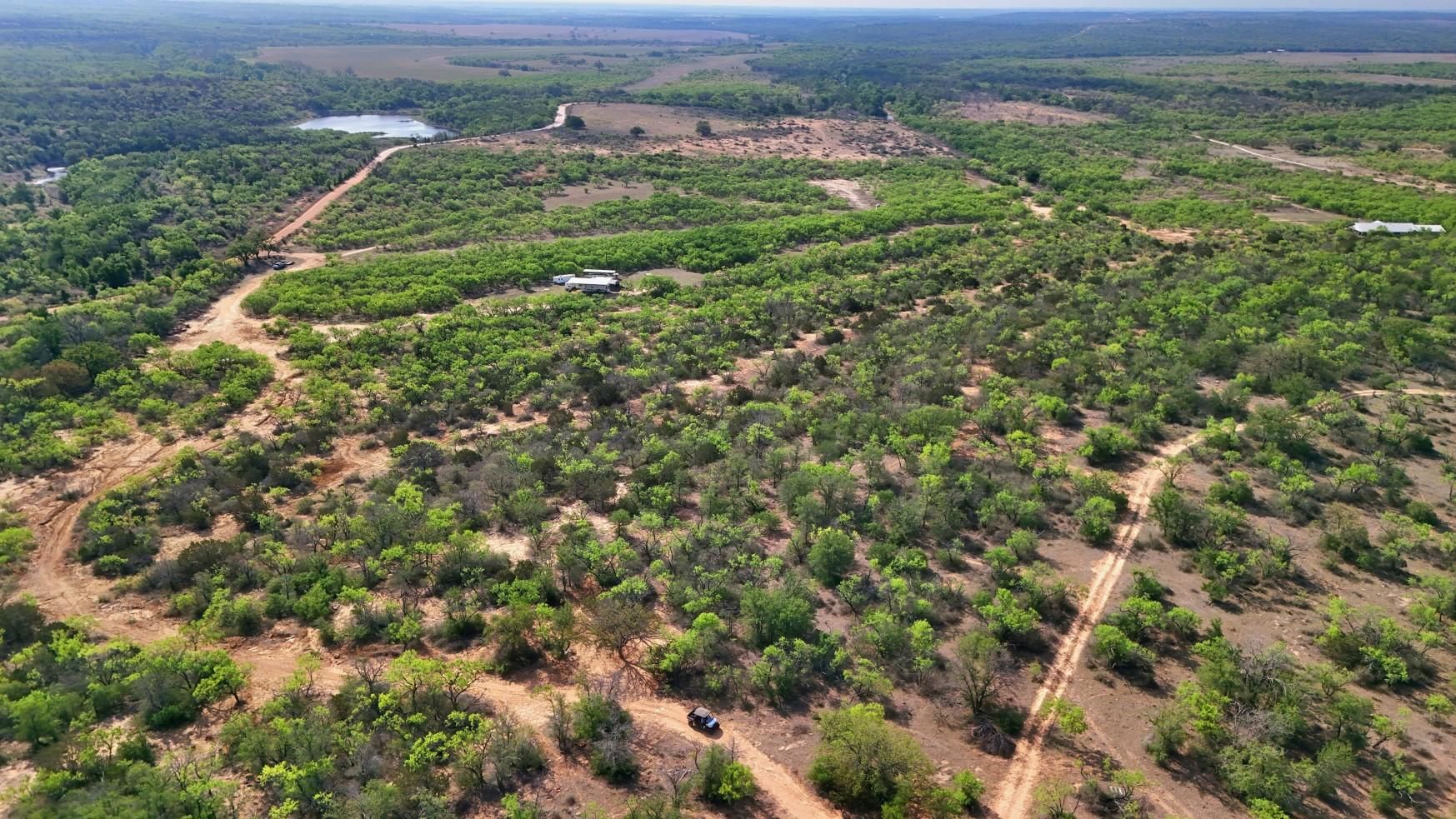 County Road 430, Mullin, TX 76864 | LandWatch