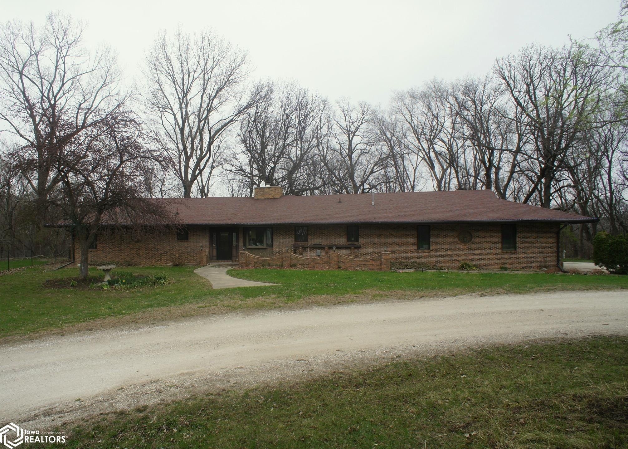 2480 Inkpaduta Avenue, Webster City, IA 50595 | MLS: 6325615 | LandWatch