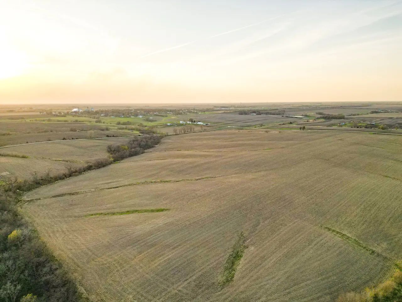 J22 Rd, Humeston, IA 50123 | LandWatch
