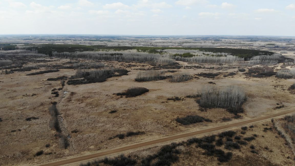 Bunny Hill Road, Sebeka, MN 56477 | LandWatch