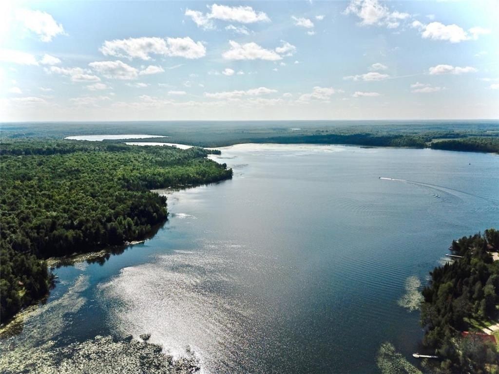 6231 72nd Street NE, Boy River, MN 56672 | MLS: 6705874 | LandWatch