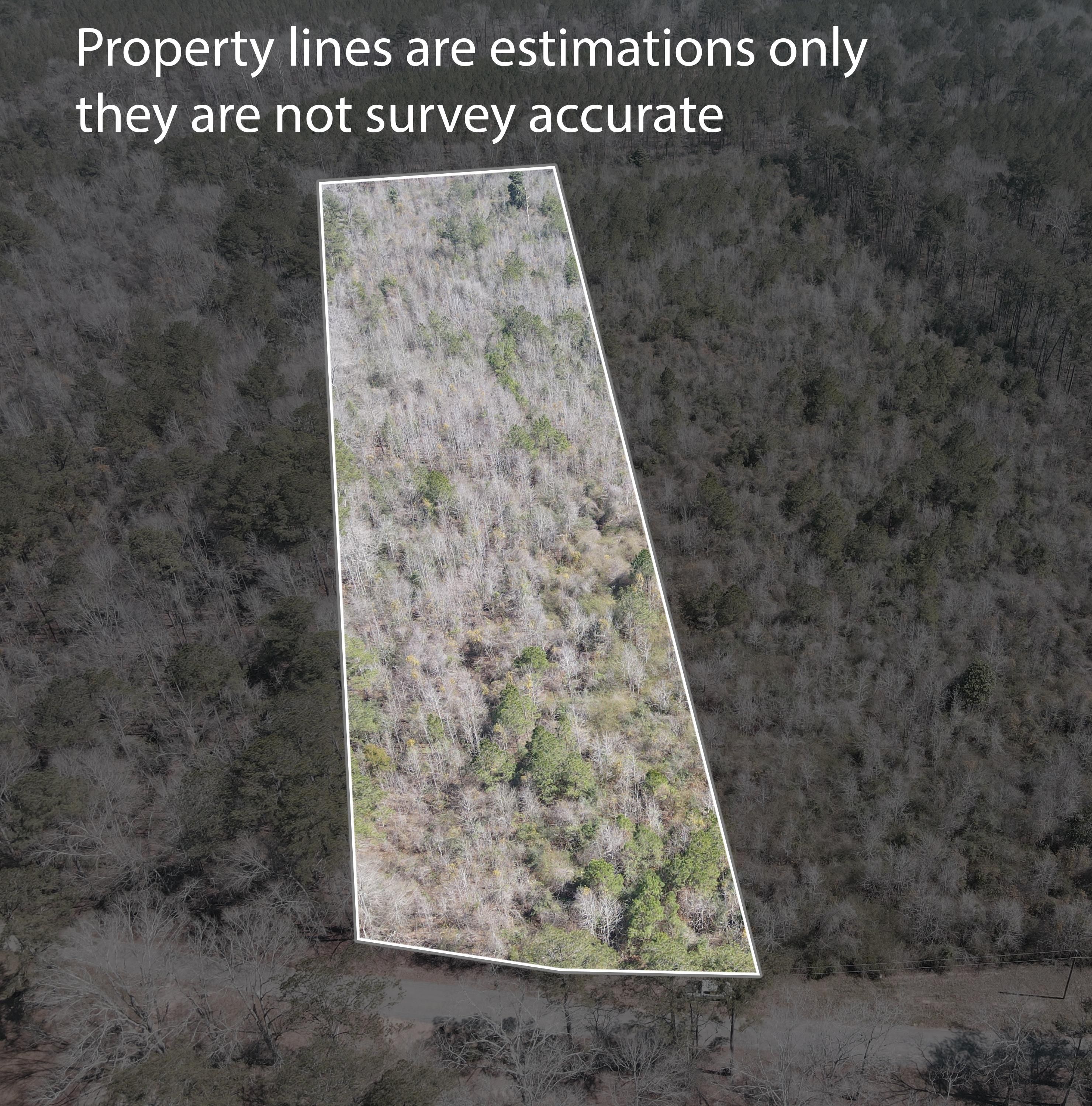 Spring Hill Road, Summit, MS 39666 | MLS: 144226 | LandWatch