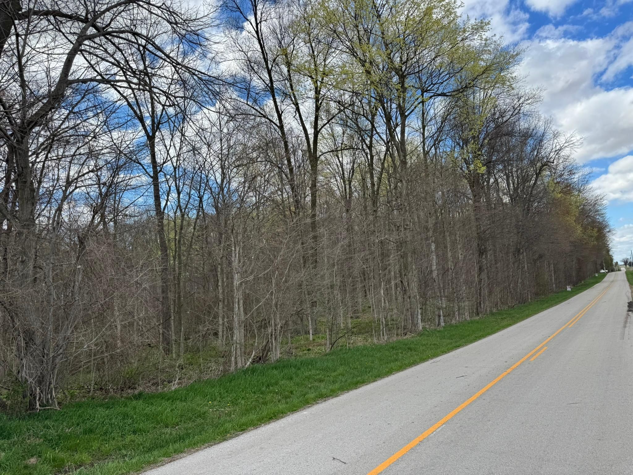 4346 Sandusky Center Road, Tiro, OH 44887 | MLS: 9066654 | LandWatch