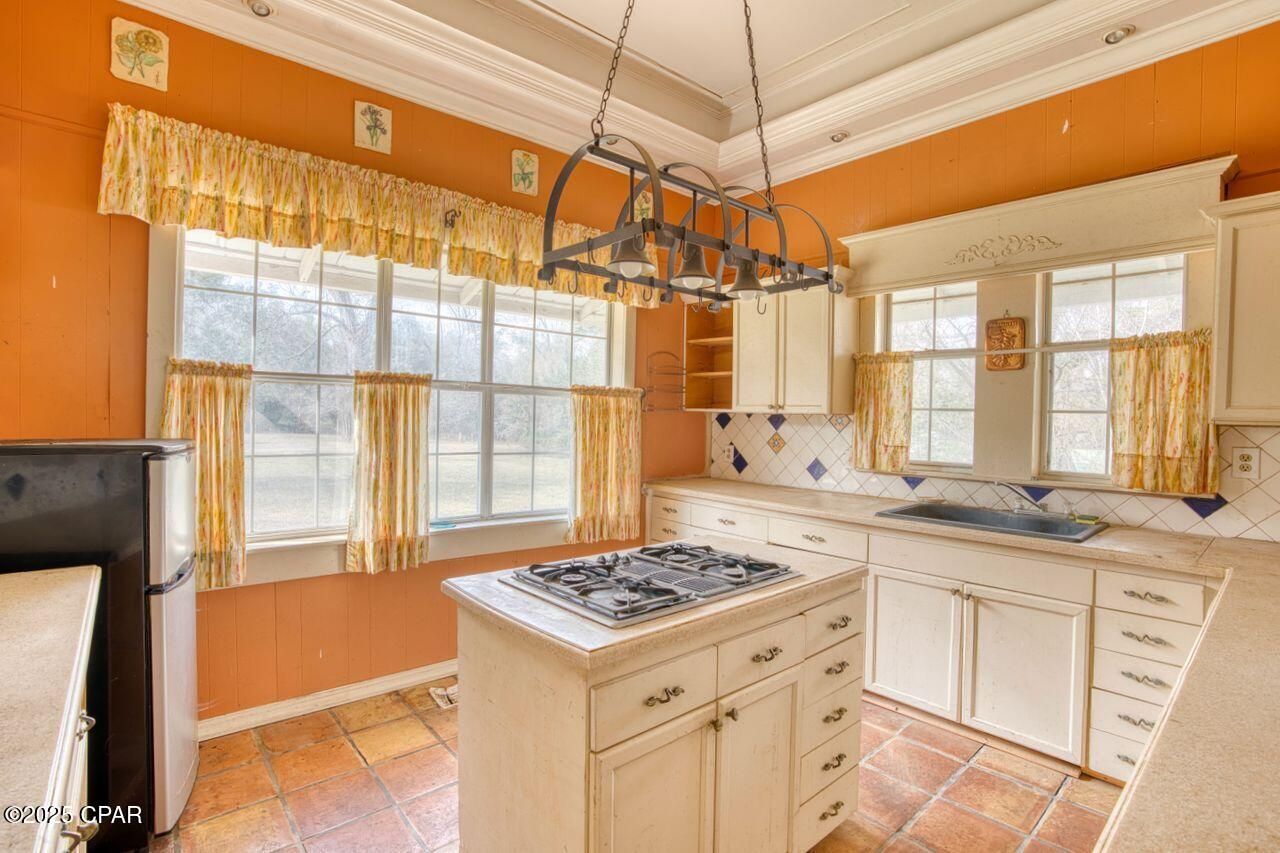 5021 Basswood Road, Bascom, FL 32423 | MLS: 767501 | LandWatch