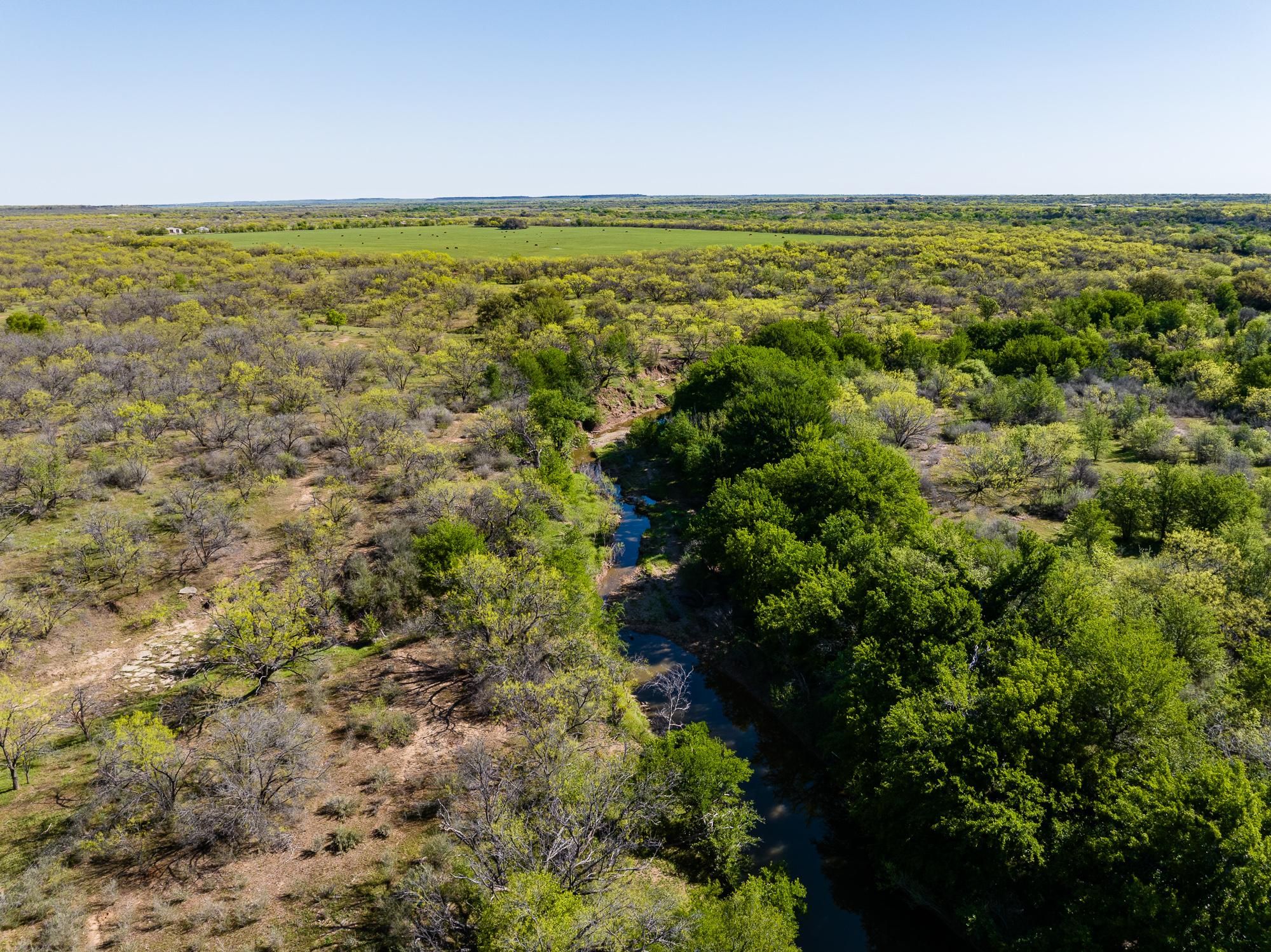 1,256 acres in Moran, TX, 76464 | LandWatch