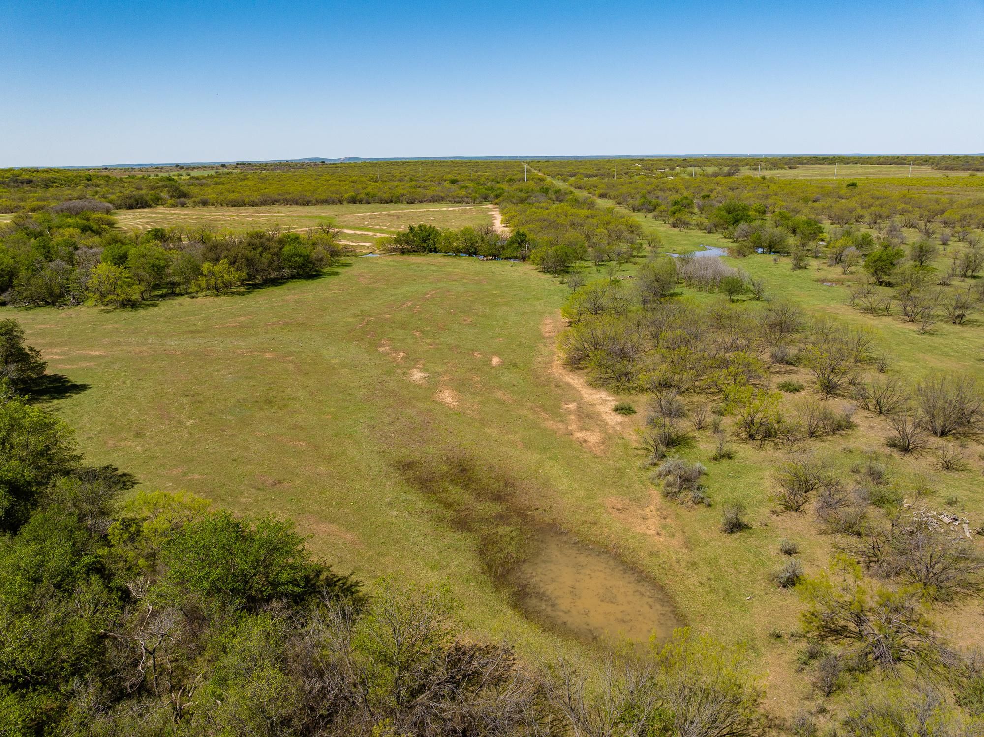 275 acres in Moran, TX, 76464 | LandWatch