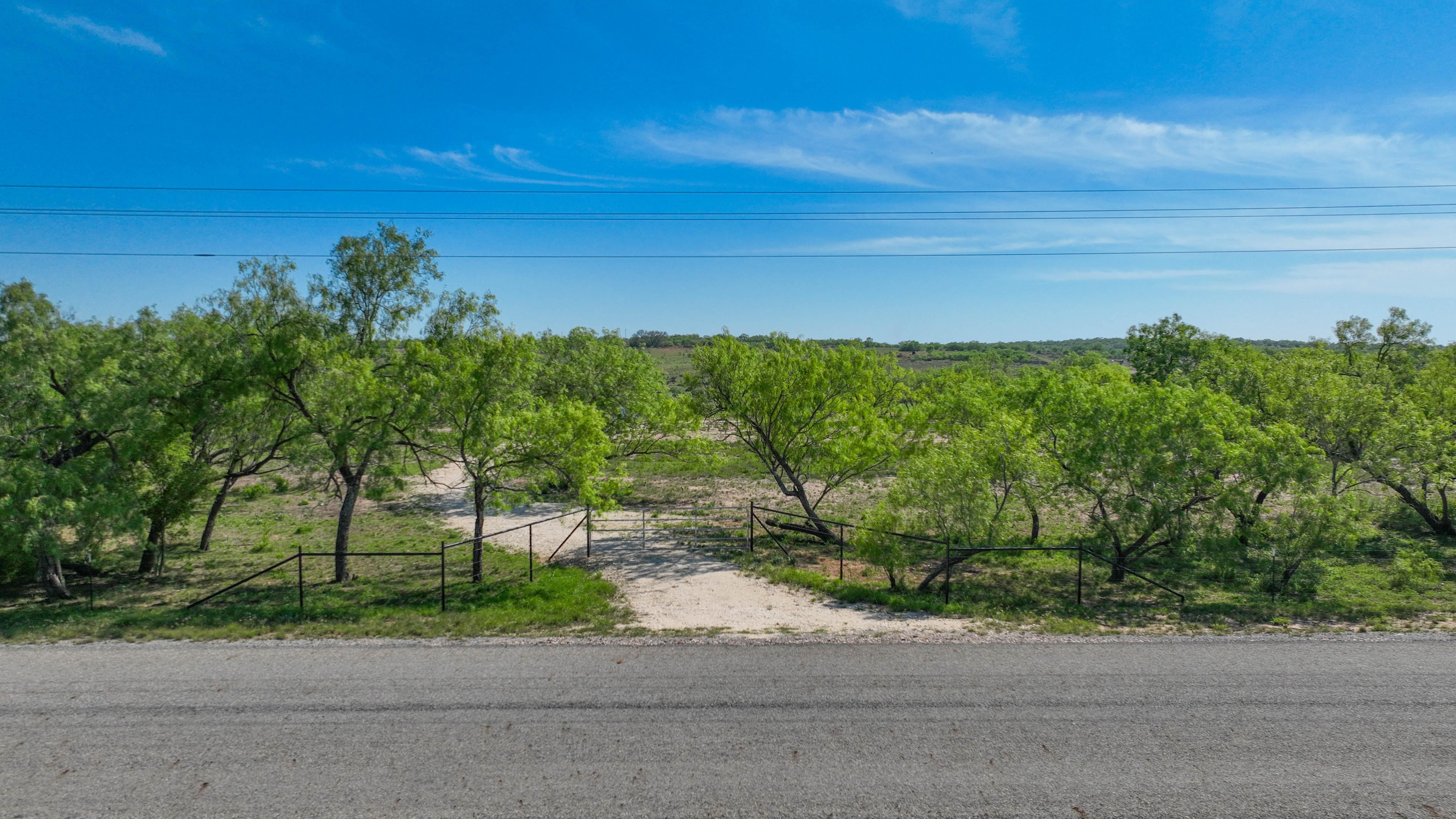 2004 County Road 3000, Pearsall, TX 78061 | LandWatch