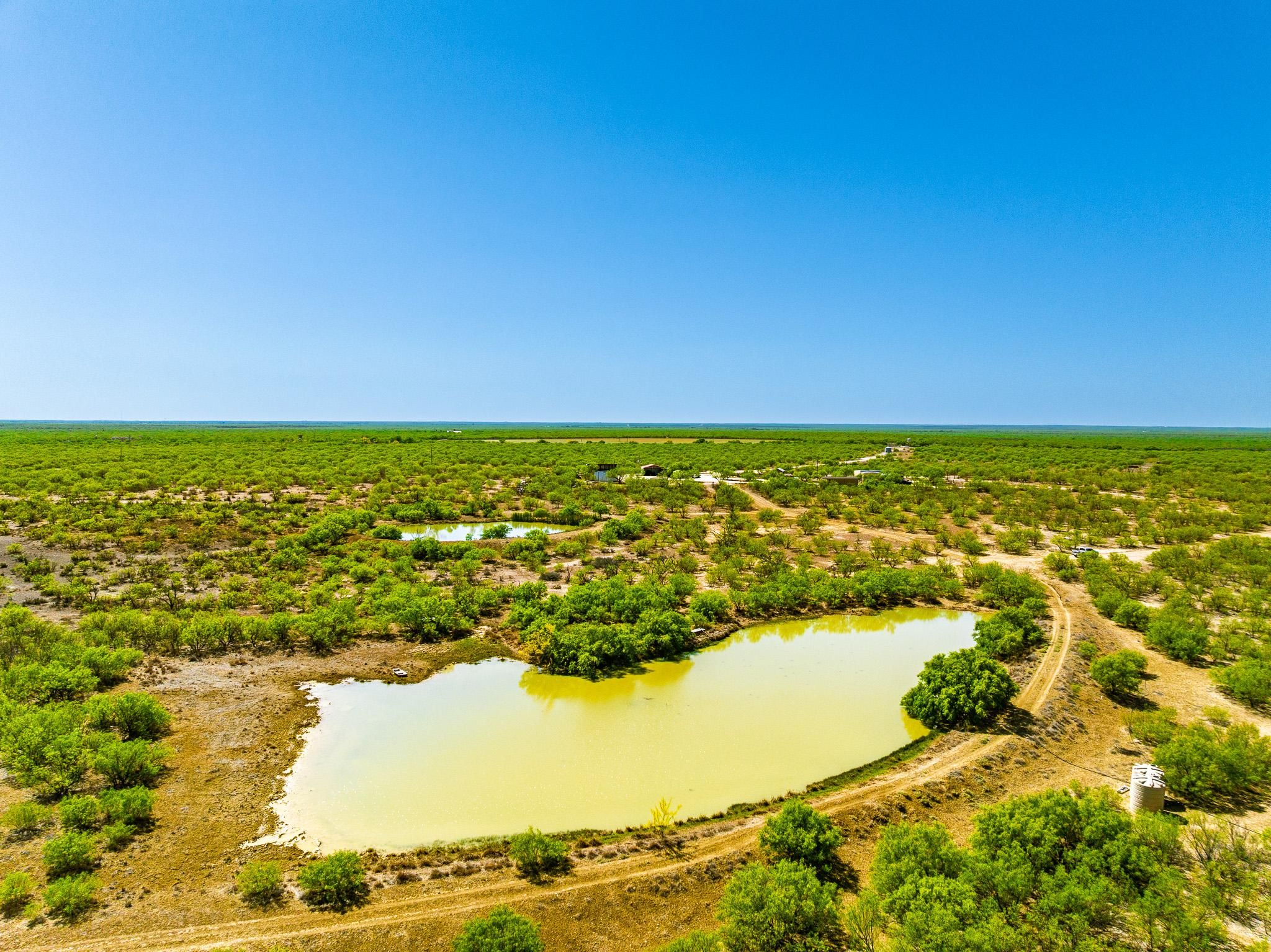 1,382 acres in Crystal City, TX, 78839 | LandWatch