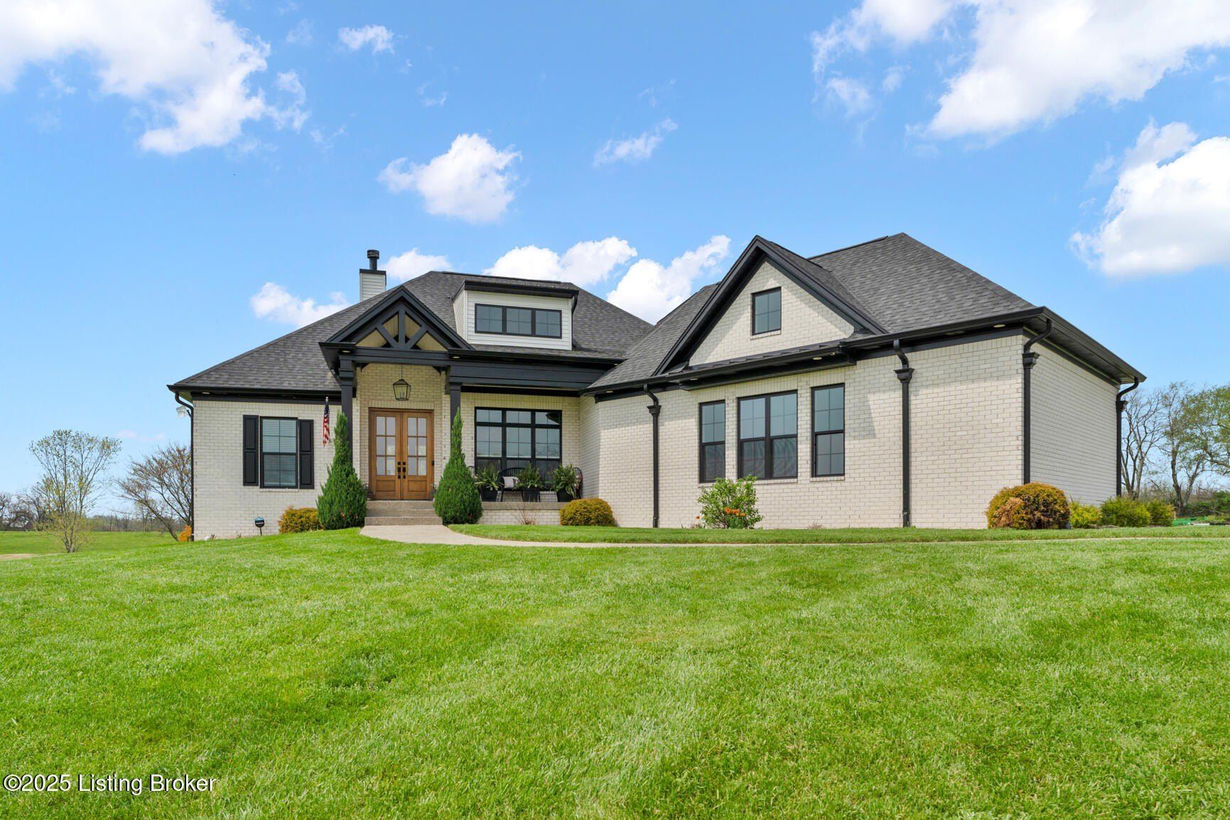 1660 Cropper Rd, Shelbyville, KY 40065 | MLS: 1684925 | LandWatch