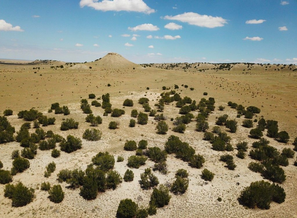 TBD Red Top Ranch Rd, Avondale, CO 81022 | LandWatch