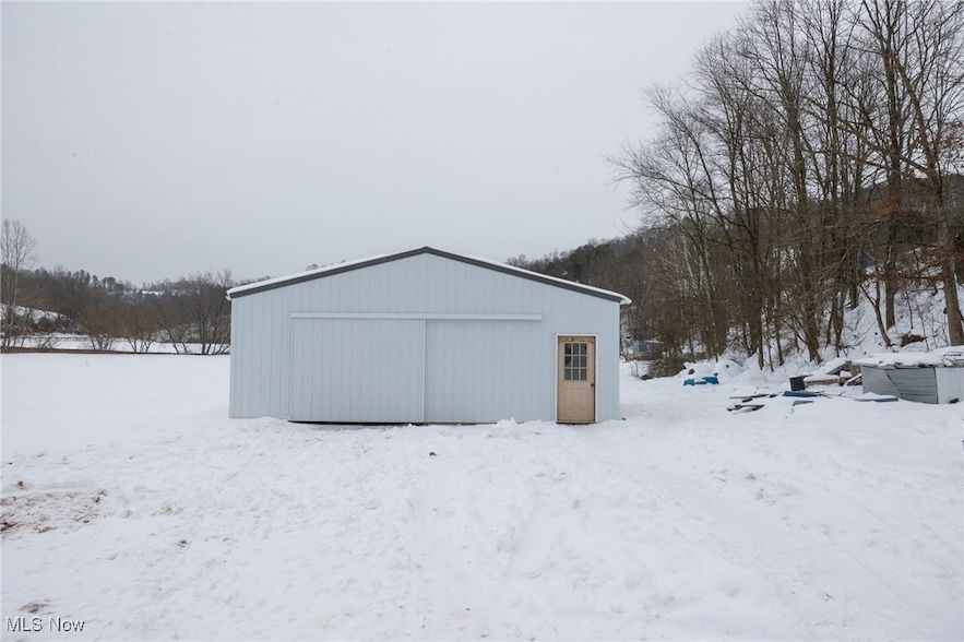 3410 Huck Road, Lowell, OH 45744 | MLS: 5098400 | LandWatch
