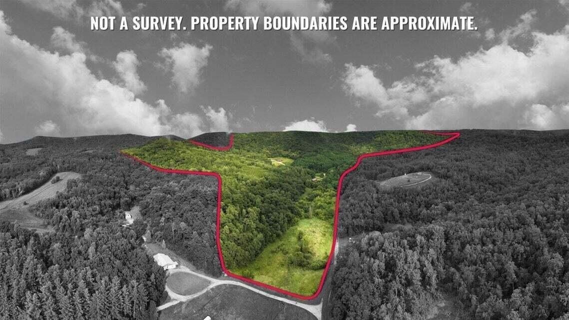 N7534 Skoy Coulee Rd, Mindoro, WI 54644 | MLS: 1914690 | LandWatch