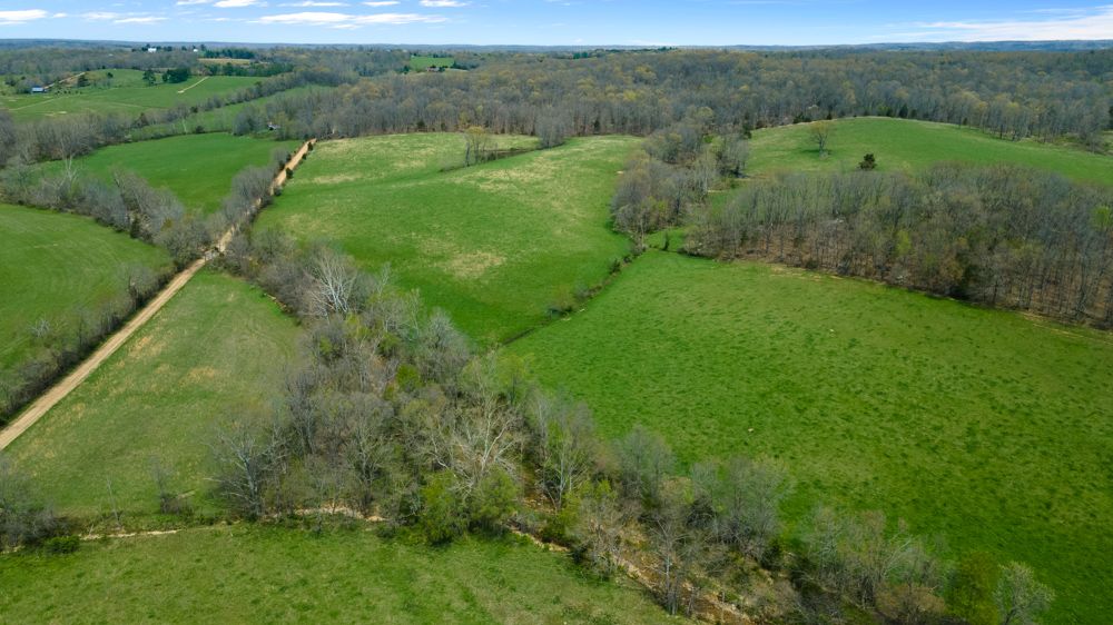 000 Bollinger County Road 906, Patton, MO 63662 | MLS: Bollinger 100 ...
