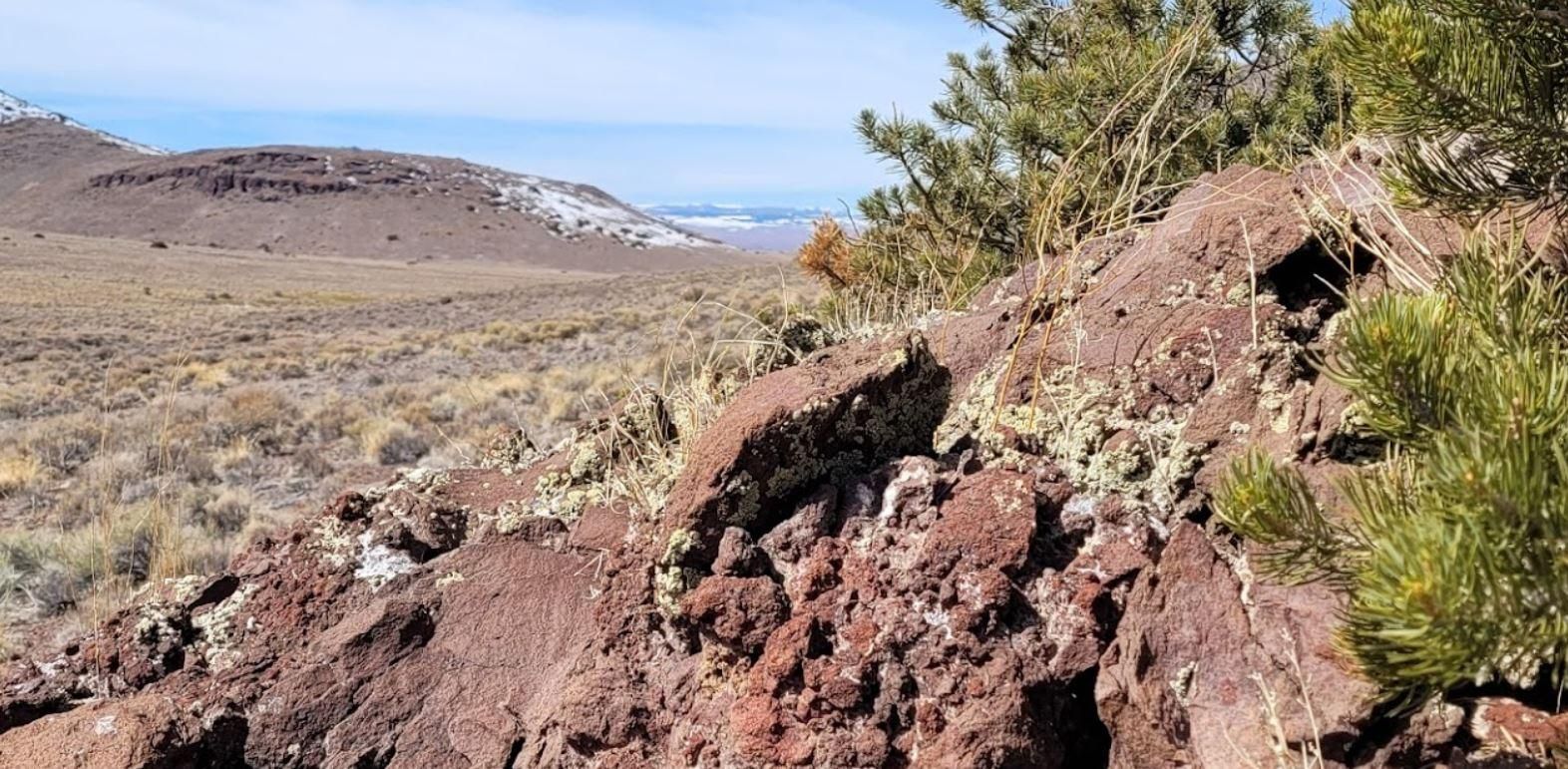 6811 Colorado Trl, San Luis, CO 81152 | LandWatch