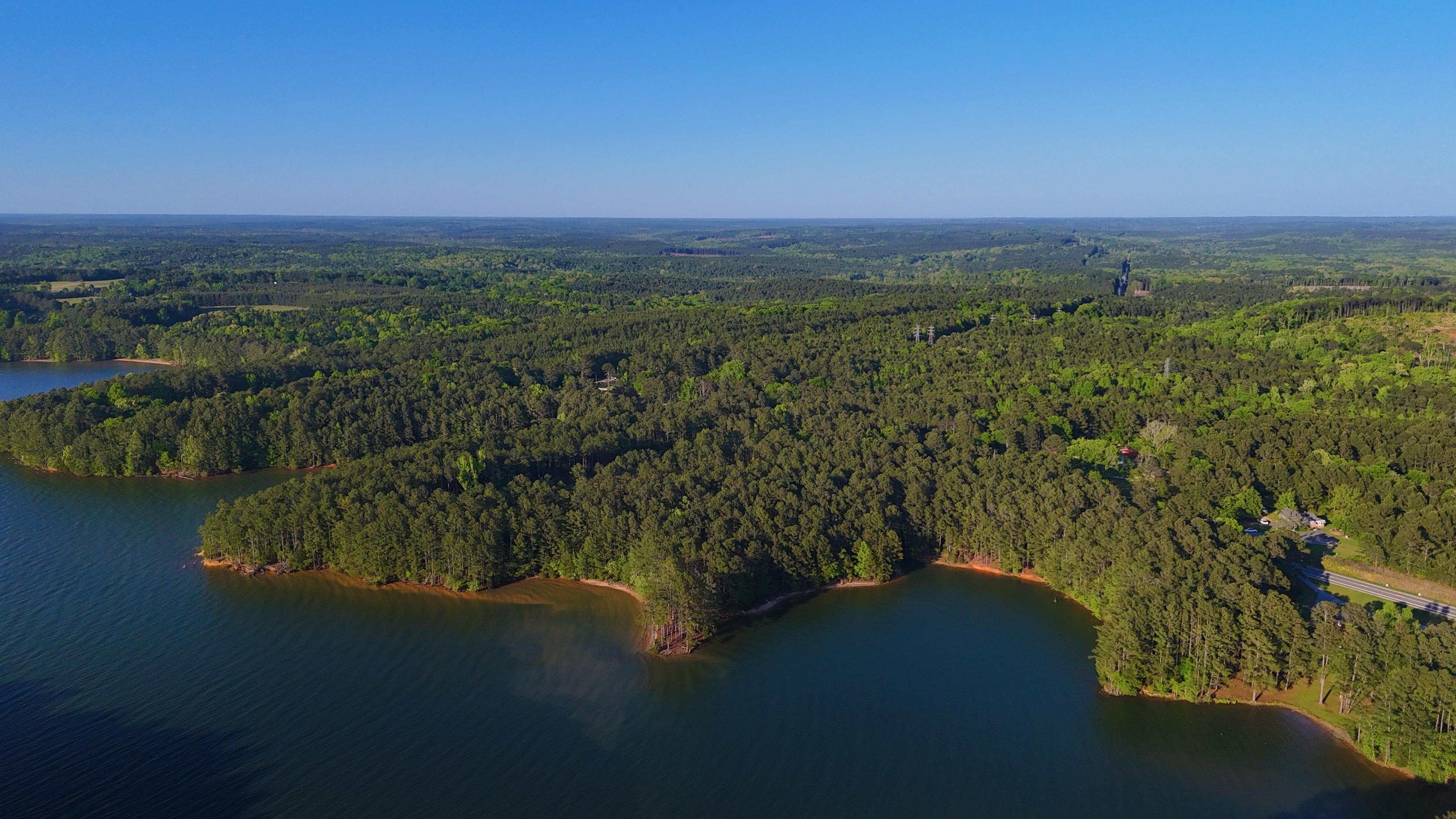 7702 State Highway 215S, Jenkinsville, SC 29065 | LandWatch