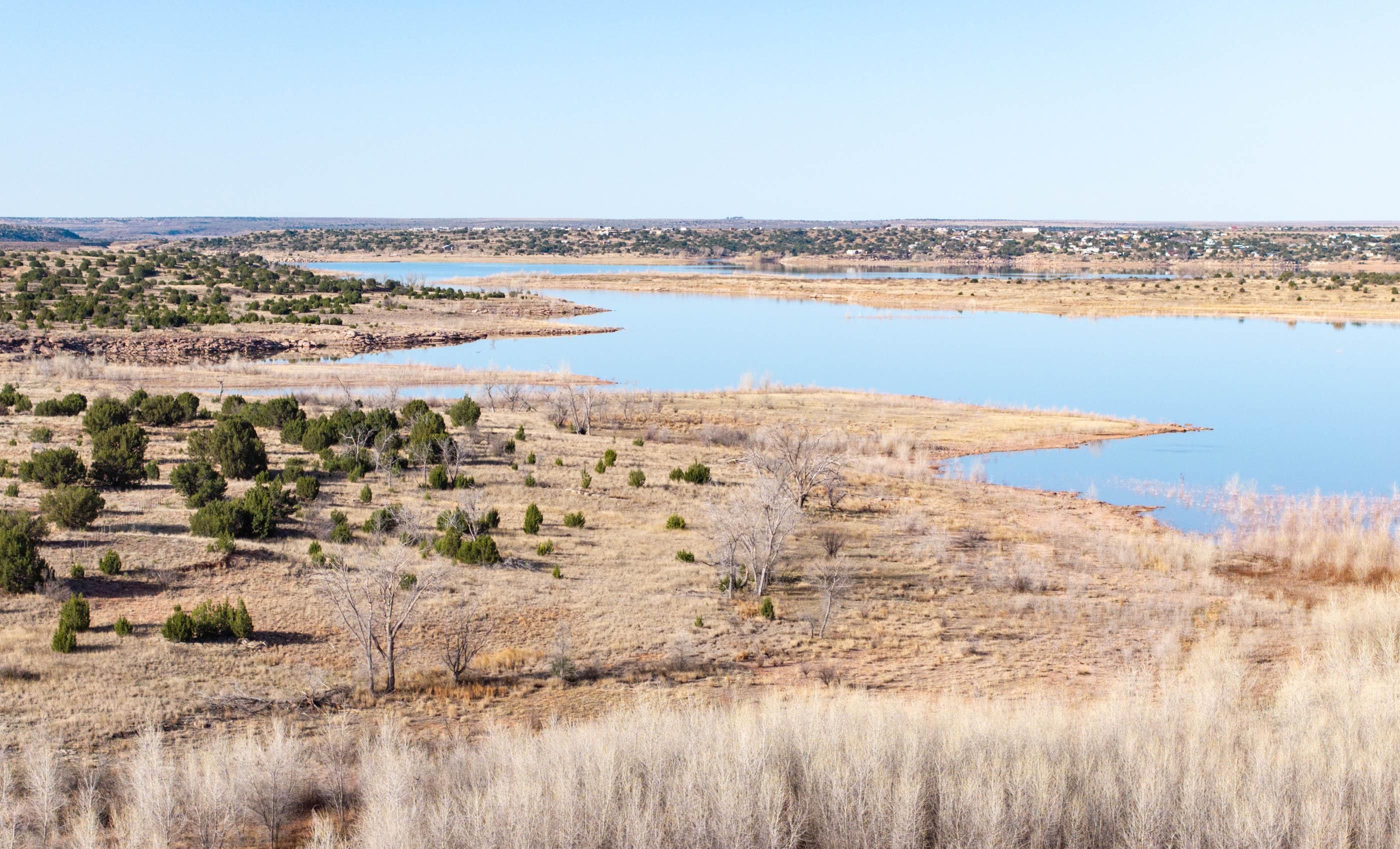 16,528 acres in Fort Sumner, NM, 88119 | LandWatch