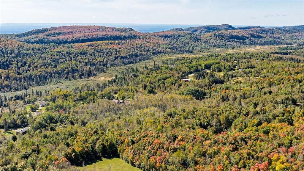 66xx Roses Rd, Finland, MN 55603 | MLS: 6707798 | LandWatch