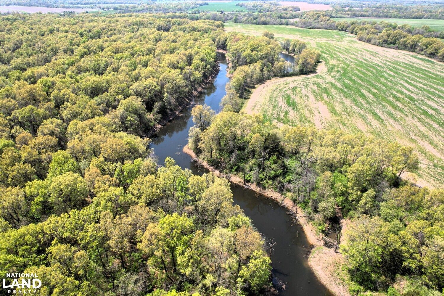 00000 S 190TH STREET, Weir, KS 66781, Weir, KS 66781 | LandWatch